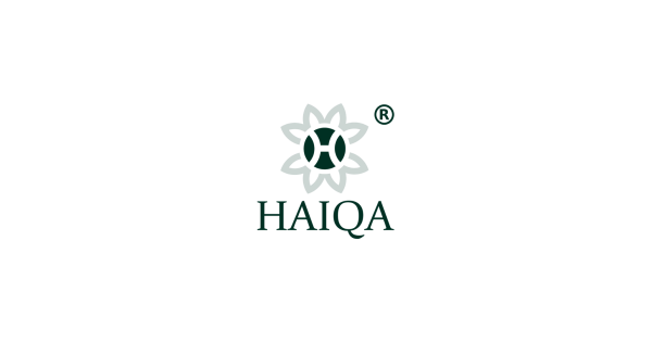 Haiqa Official